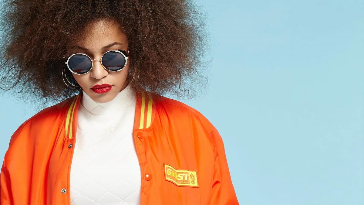 NySB | Fabien Lasserre – Full stack web developer